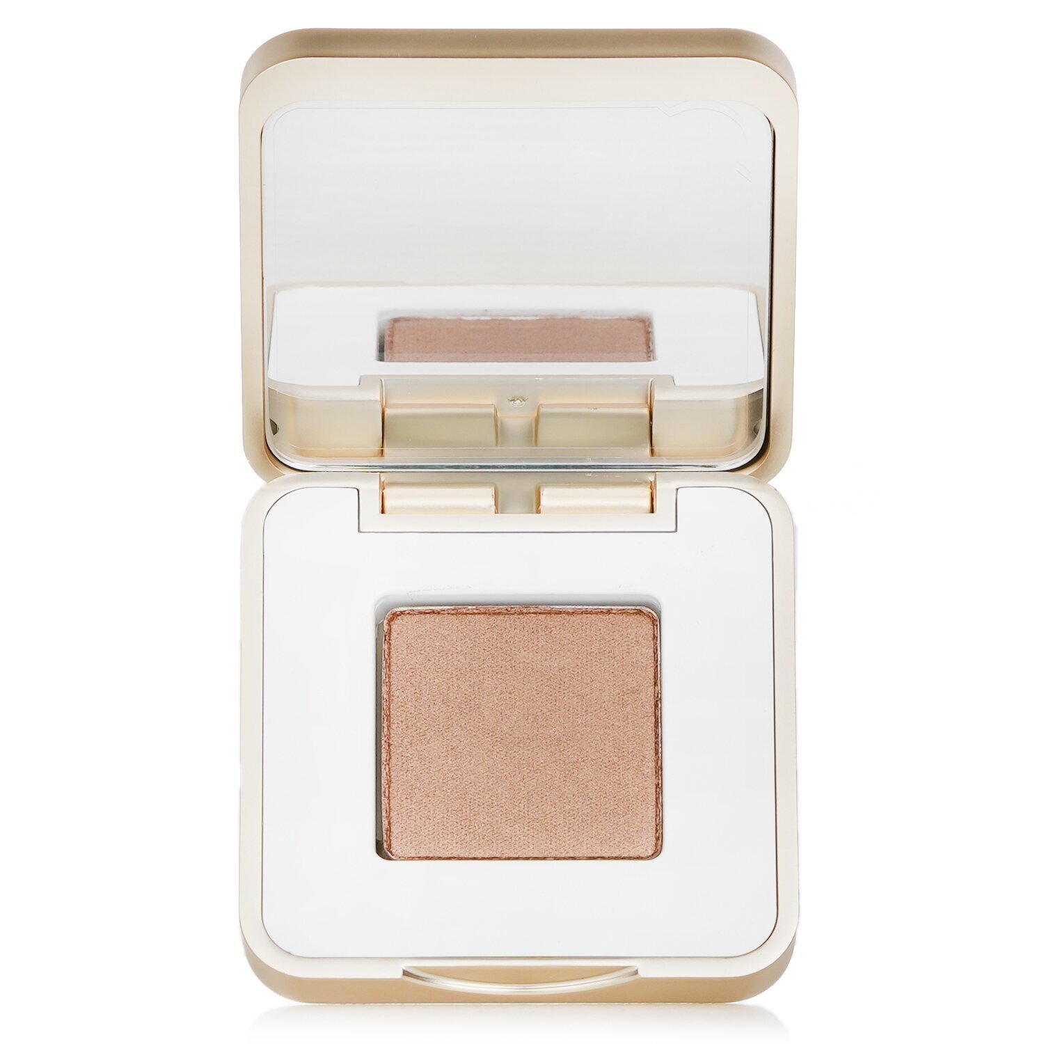Jane Iredale PurePressed Eye Shadow, Jewel 1.3g/0.04oz | Strawberrynet PHEN