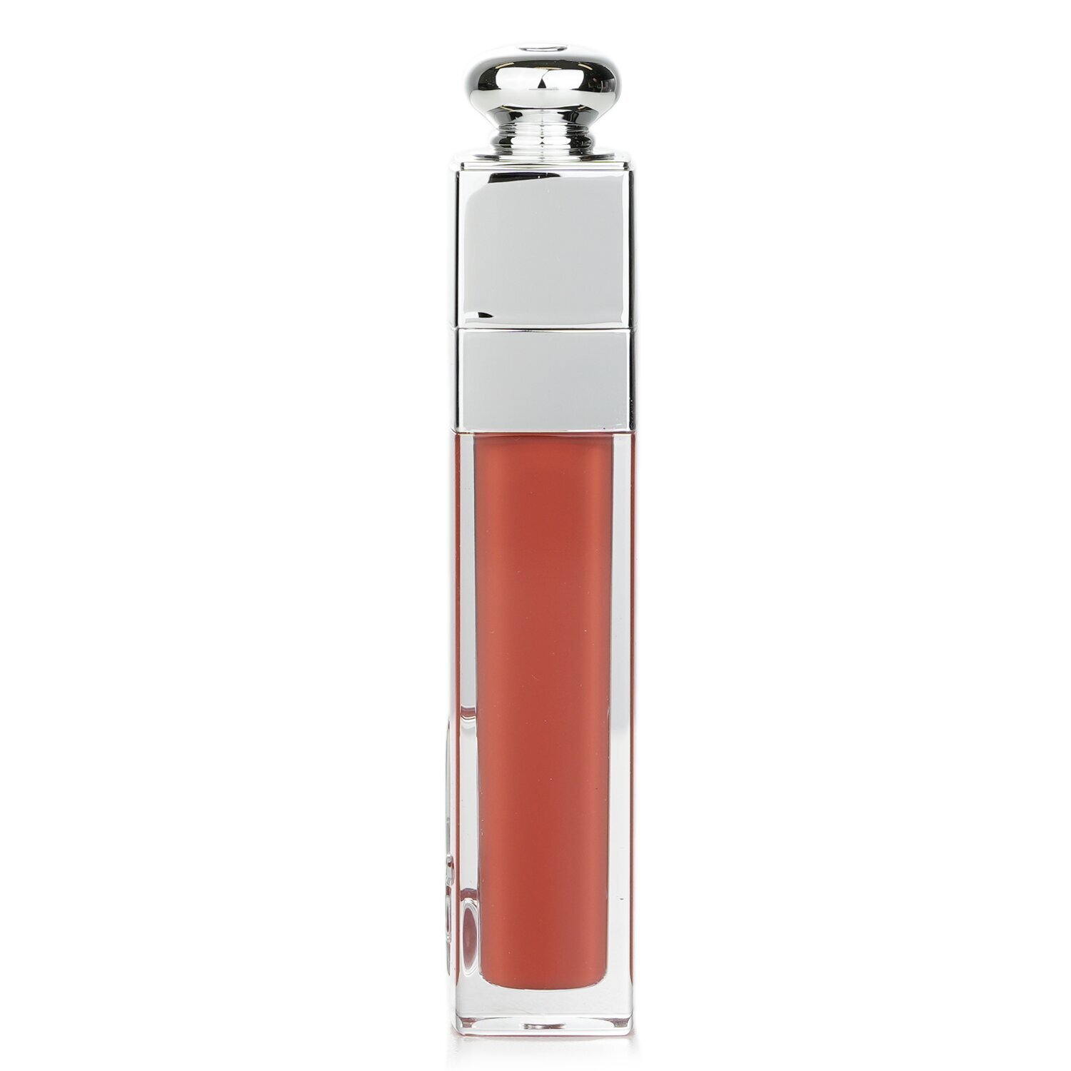 Christian Dior Addict Lip Maximizer Gloss, 039 Intense Cinnamon 6ml/0 ...