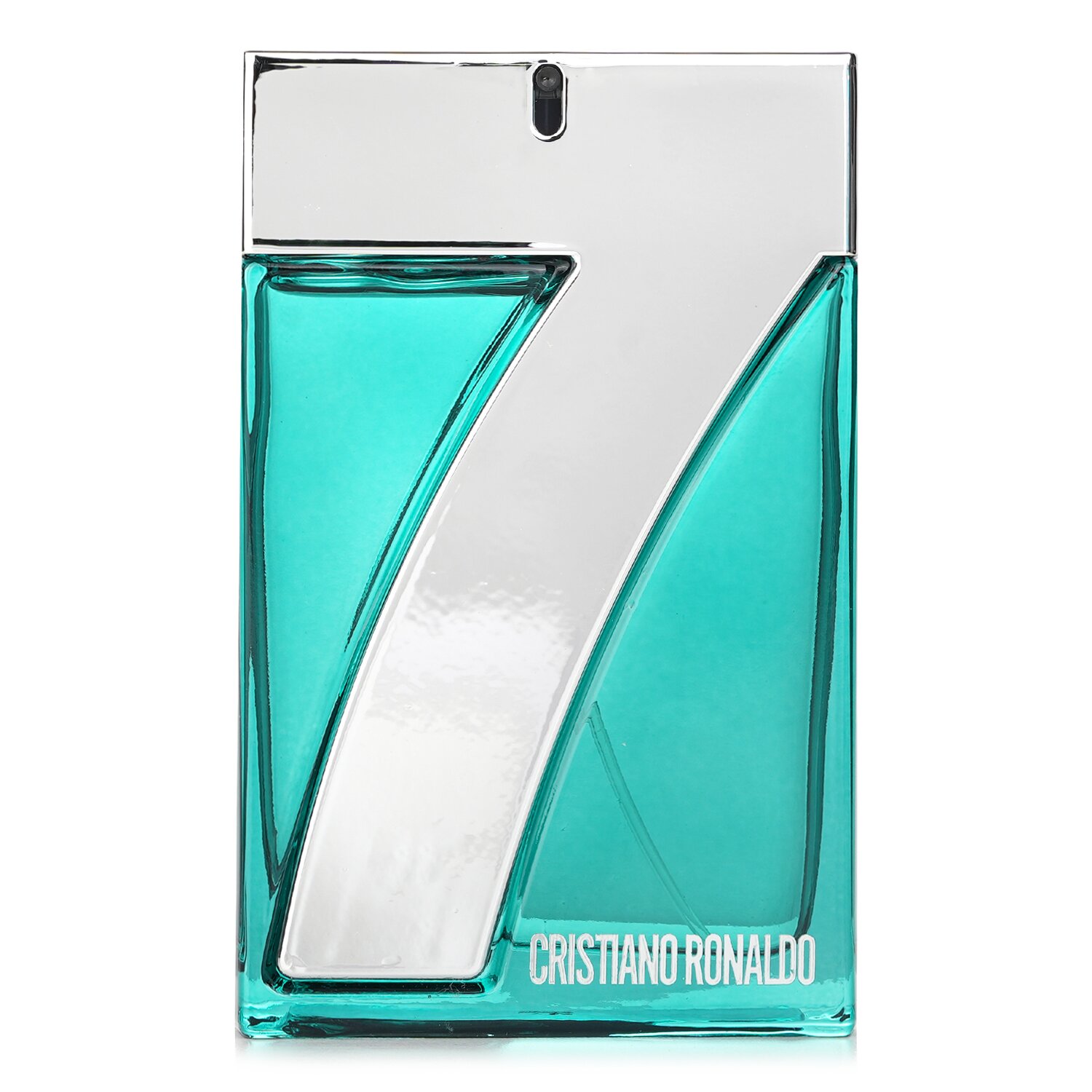 Cristiano Ronaldo Origins Eau De Toilette Spray 100ml/3.4oz ...