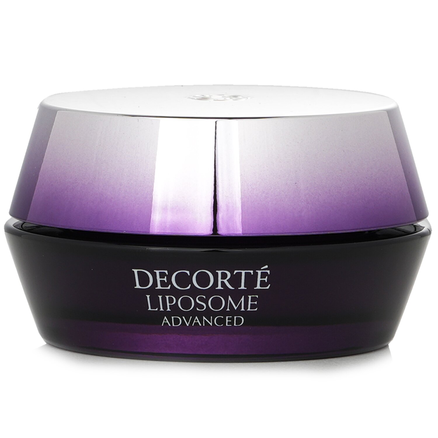 Cosme Decorte Liposome Advanced Repair Cream 50g/1.7oz | Strawberrynet USA