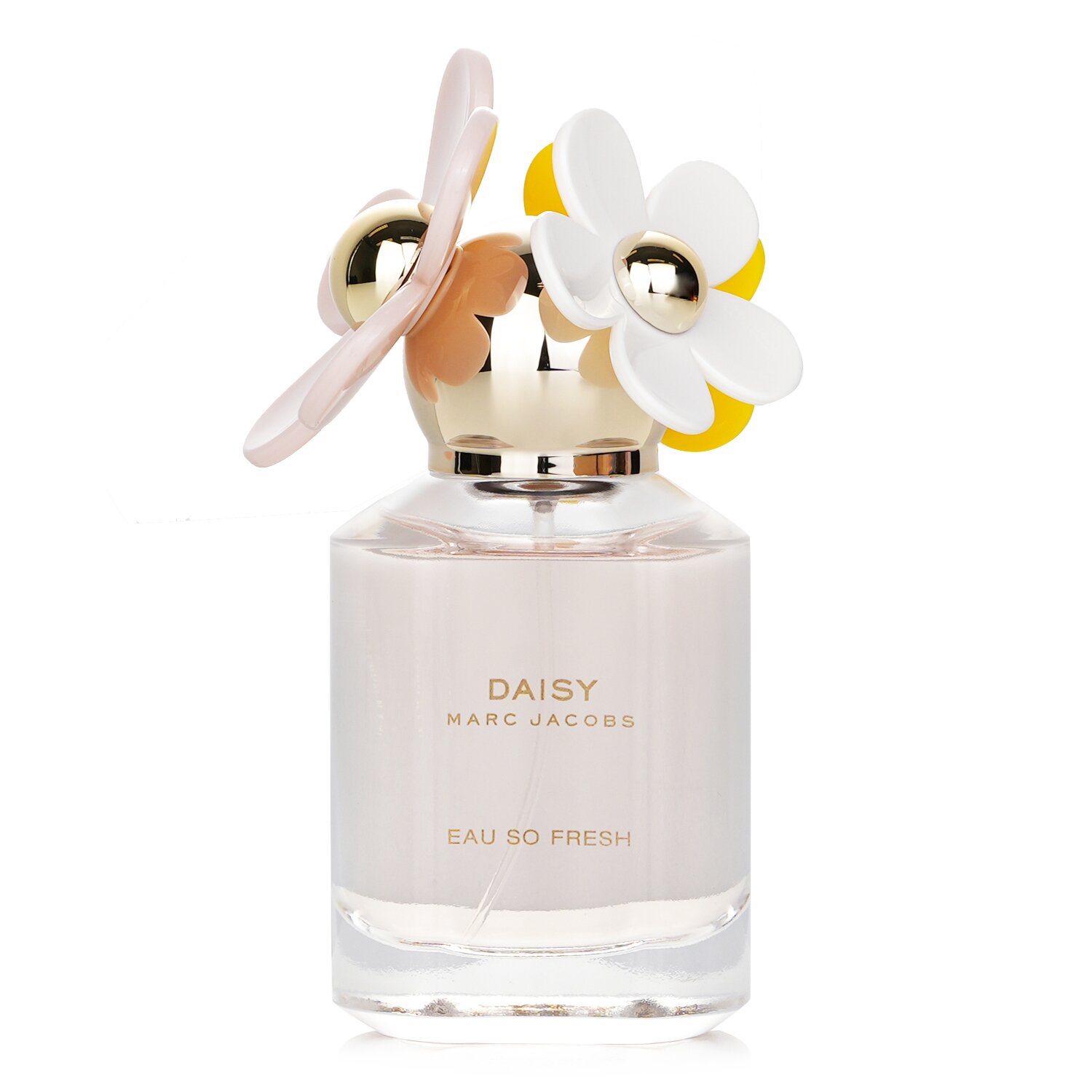 Marc Jacobs Daisy Eau So Fresh Eau De Toilette Spra 30ml/1oz | Strawberrynet SIEN