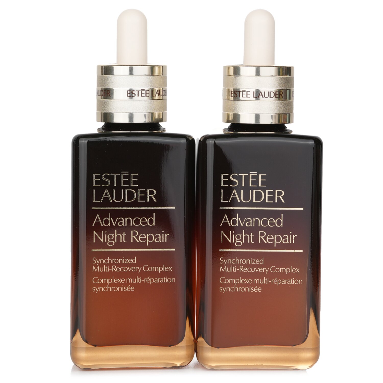 Estee Lauder Advanced Night Repair Synchronized Multi Recovery Complex ...