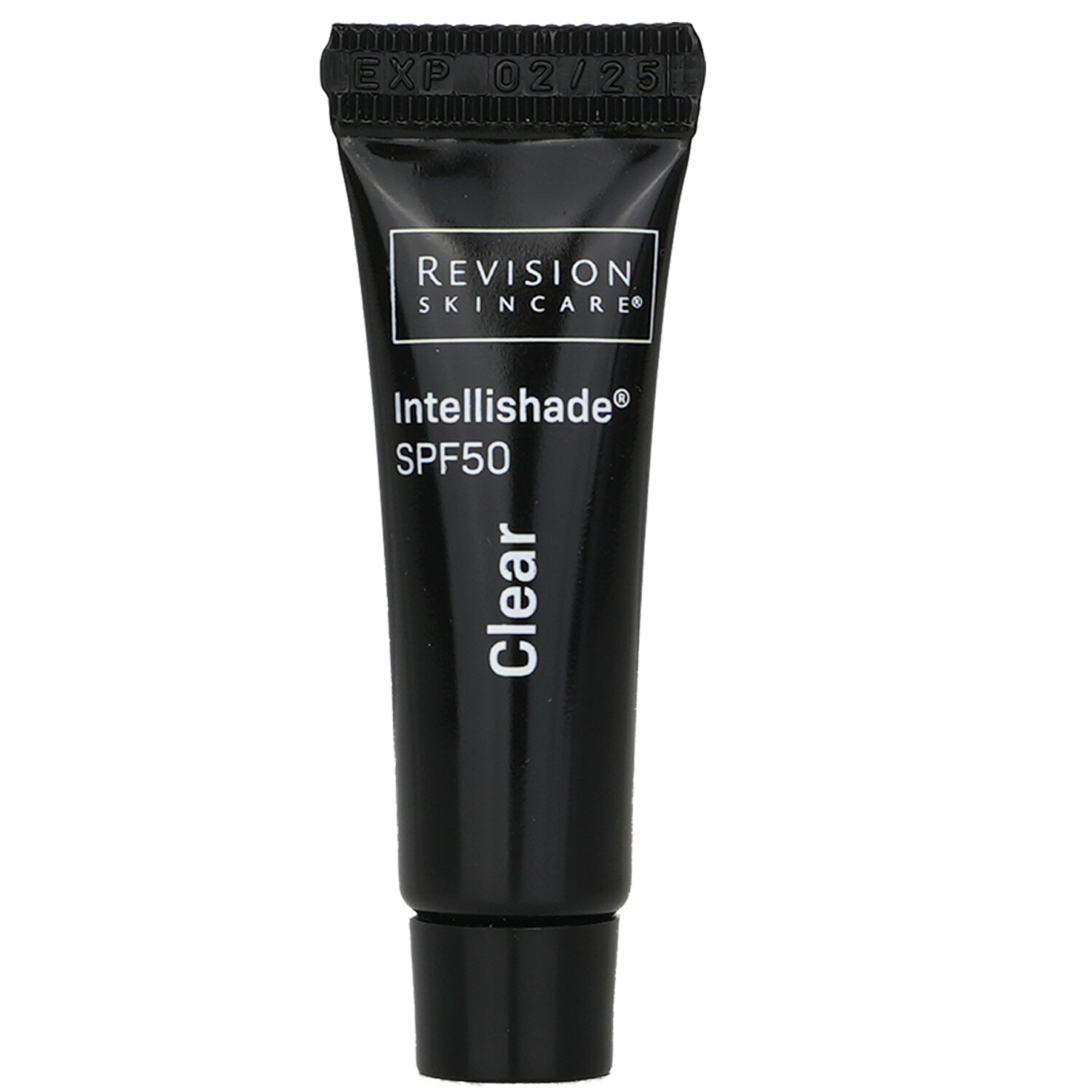 Revision Skincare Intellishade Clear SPF 50 防曬霜 (試用裝) 12tube ...