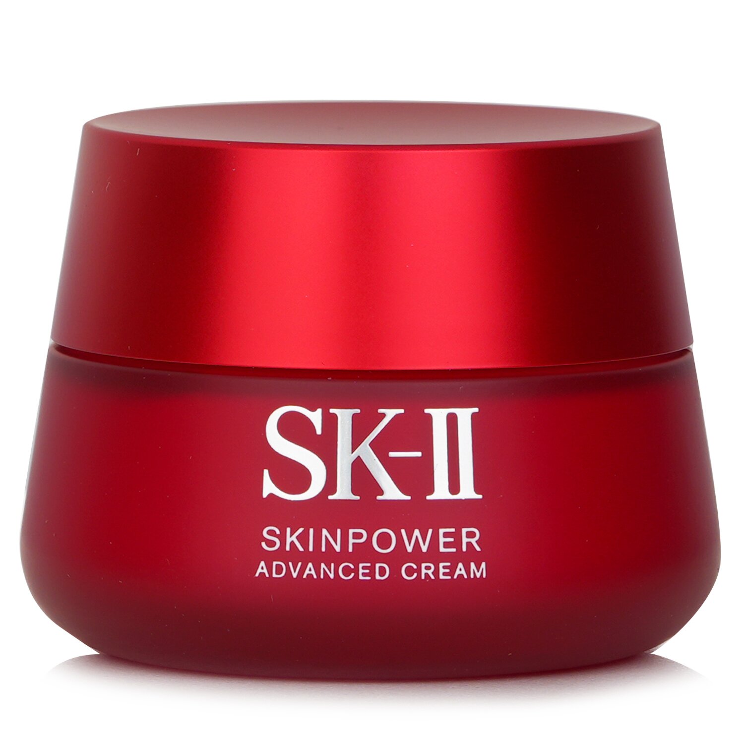 SK-II,SK2 SK II 스킨파워 어드밴스드 크림 80g/2.7oz | 스트로베리넷 KR