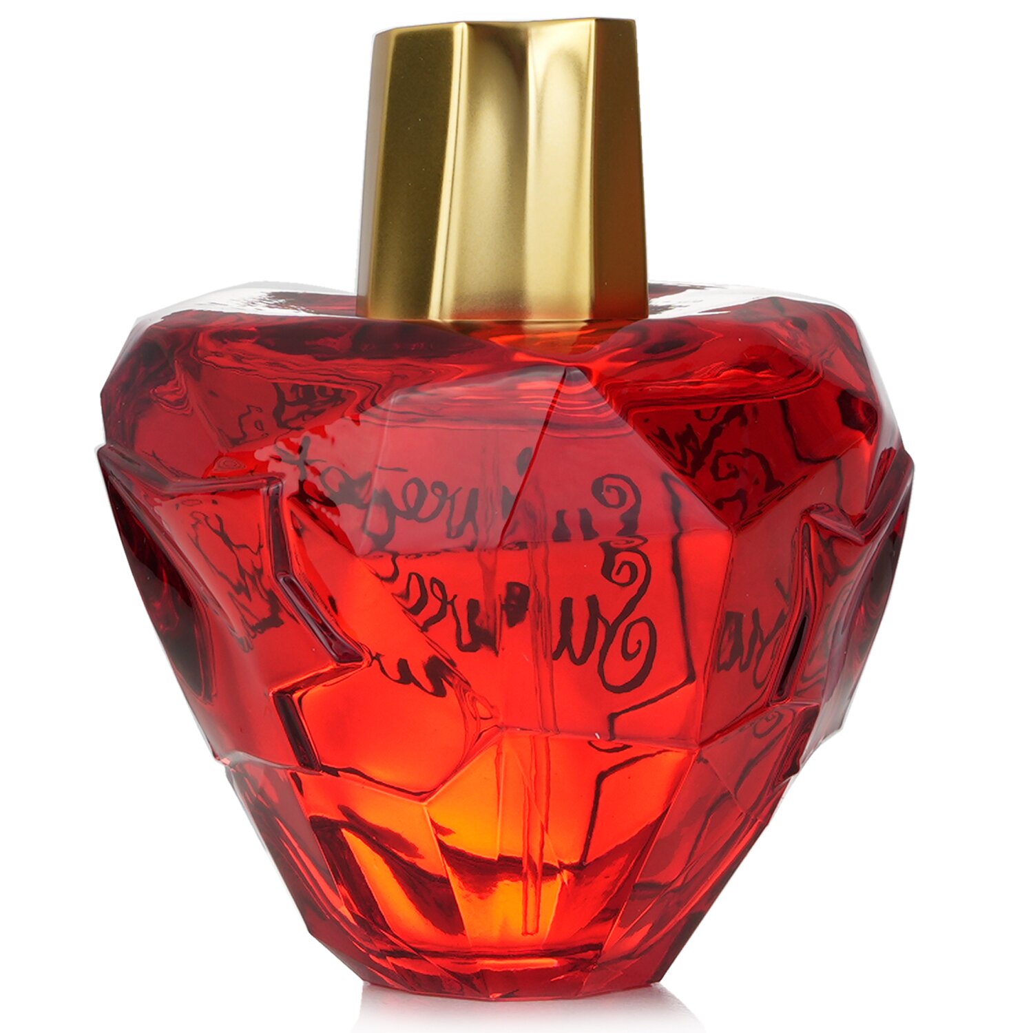 Lolita Lempicka Sweet Eau De Parfum Spray 50ml/1.7oz | Strawberrynet AU