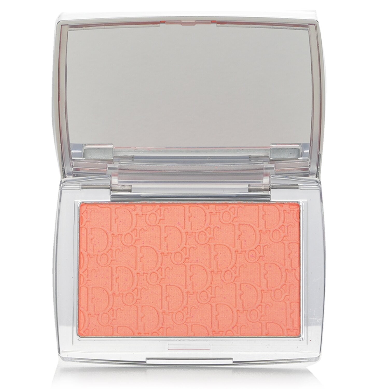 Christian Dior Backstage Rosy Glow Color Awakening Universal Blush, 004 ...