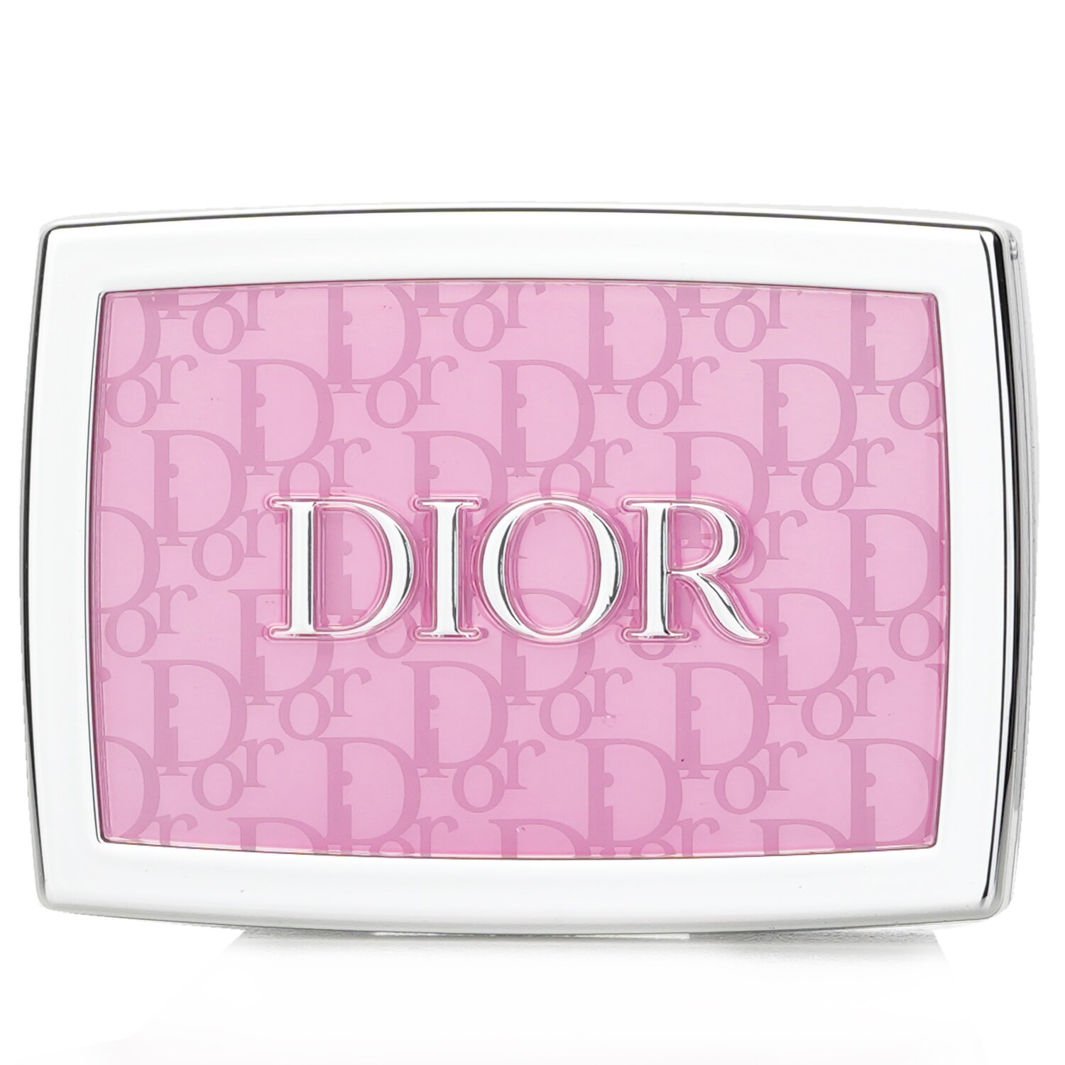 Christian Dior Backstage Rosy Glow Color Awakening Universal Blush, 001 Pink 4.4g/0.15oz ...
