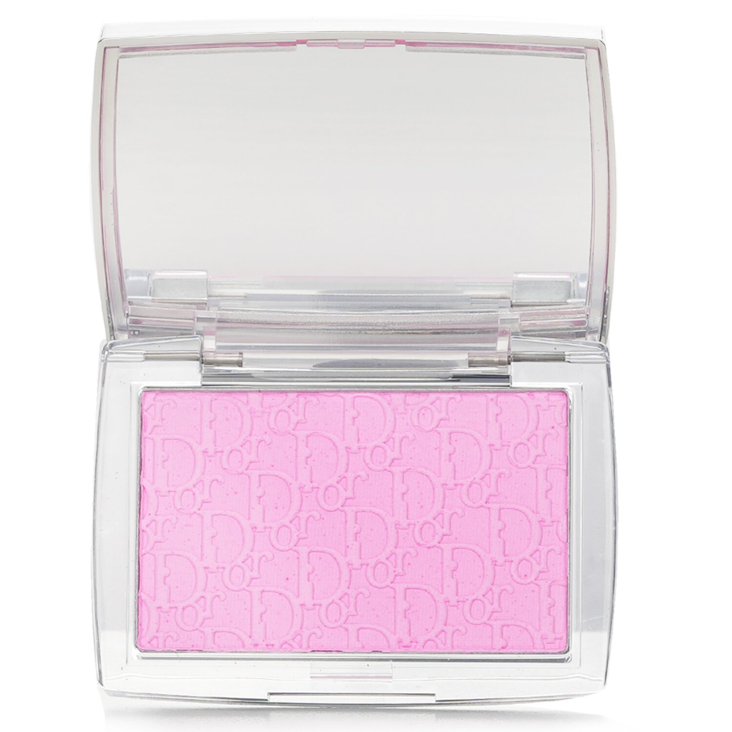 Christian Dior Backstage Rosy Glow Color Awakening Universal Blush, 001 ...