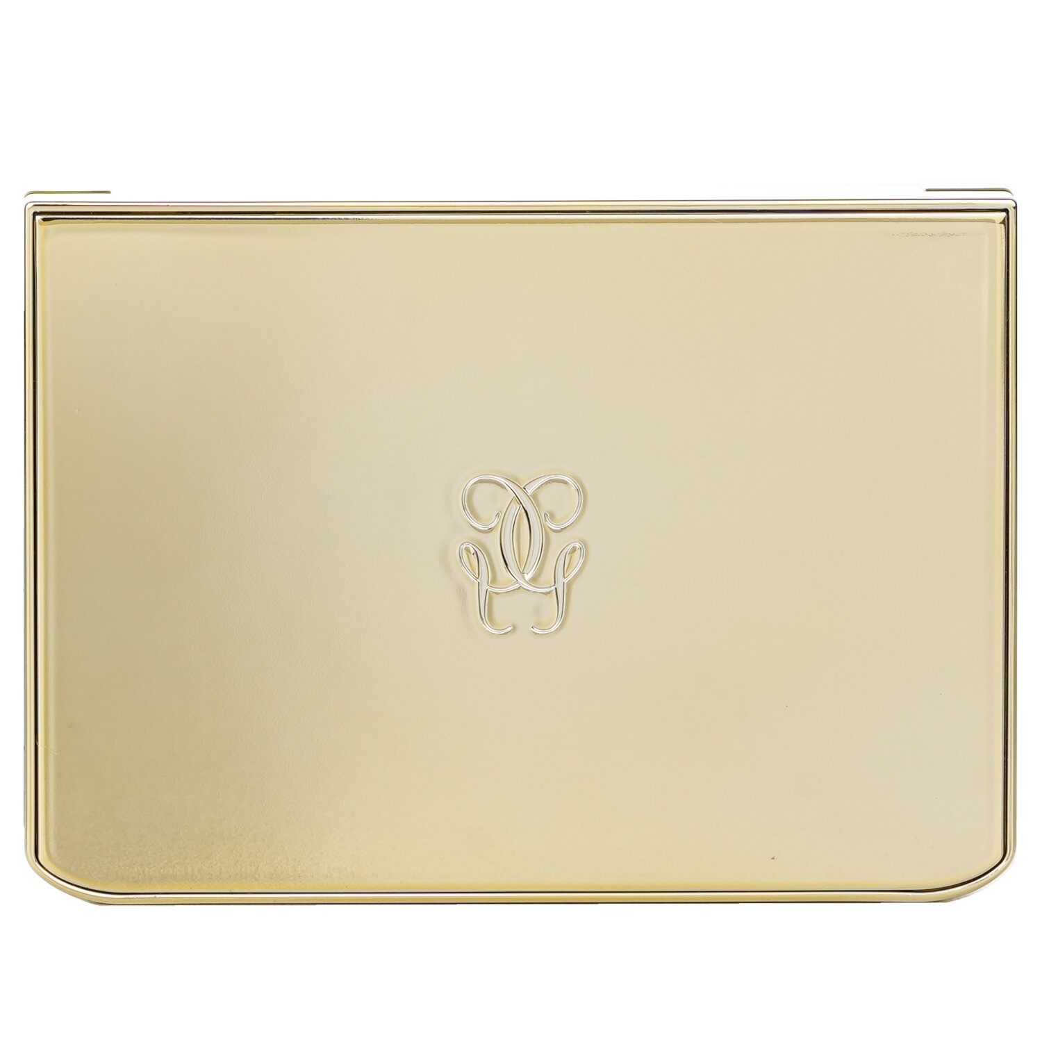 Guerlain Parure Gold Skin Control High Perfection Matte Compact ...