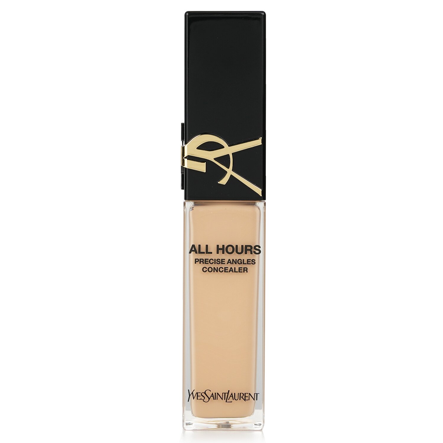 Yves Saint Laurent All Hours Precise Angles Concealer, LW7 15ml/0.5oz ...