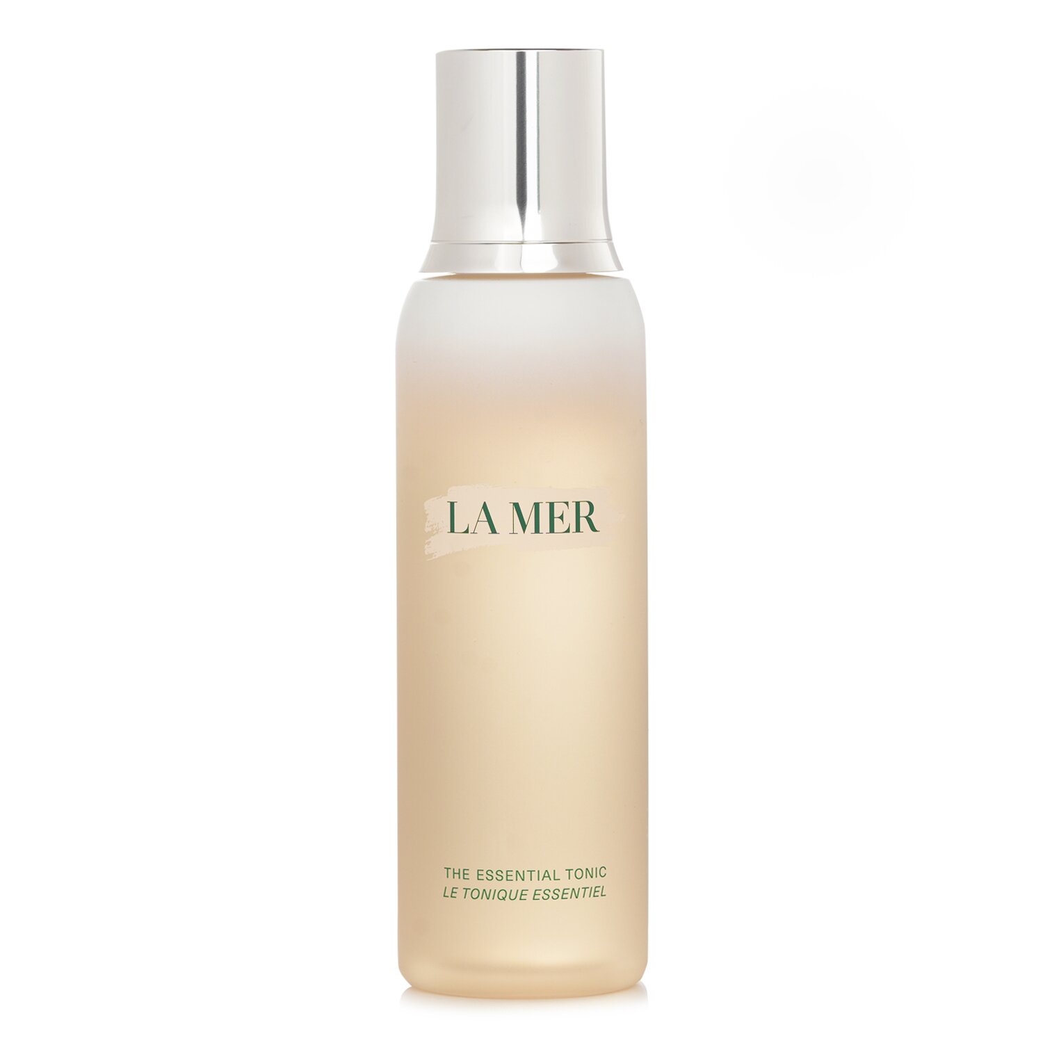 La Mer The Essential Tonic 200ml/6.7oz | Strawberrynet OTH