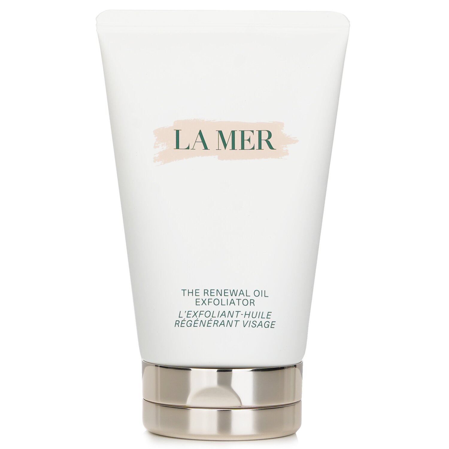 La Mer The Renewal Oil Exfoliator 100ml/3.4oz | Strawberrynet USA
